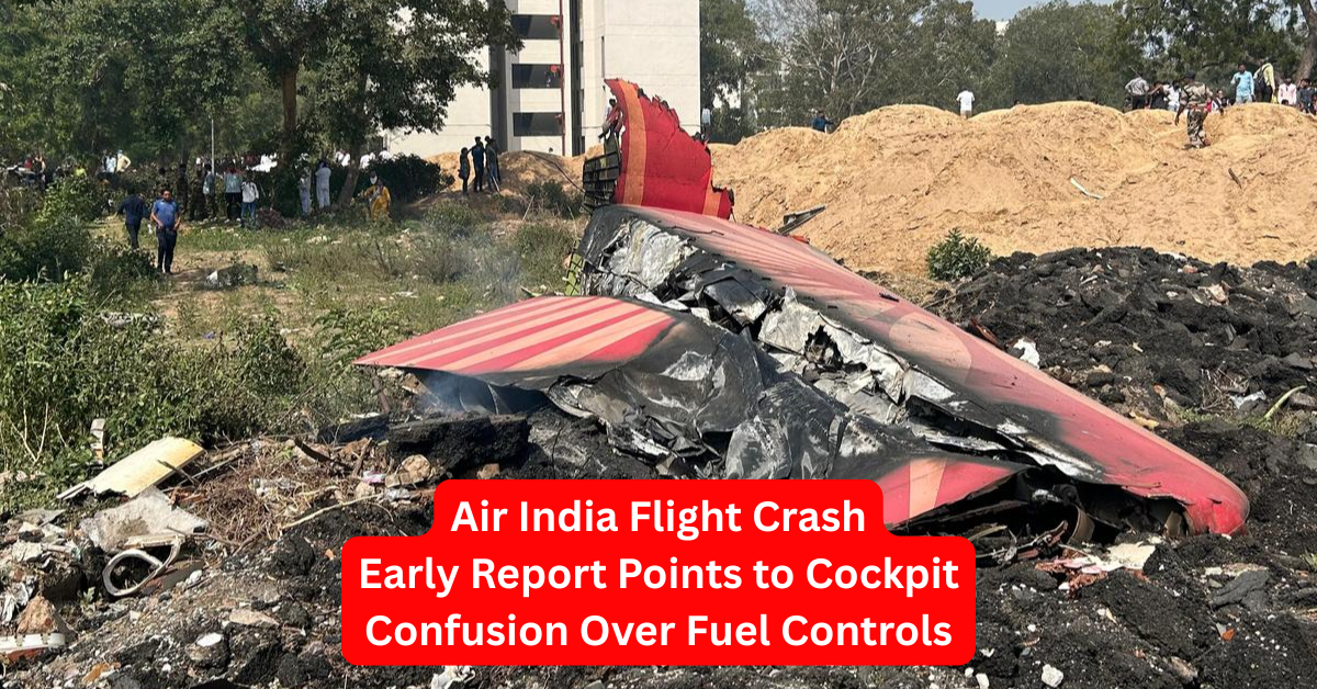 Home - Citizen News Daily